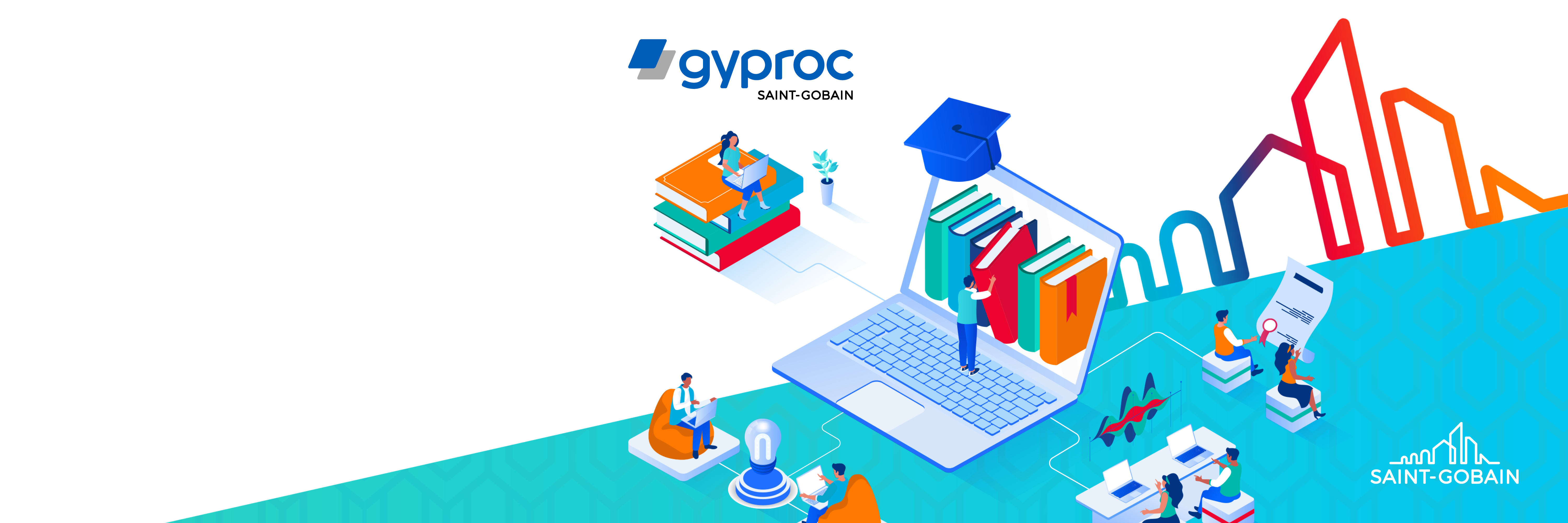 Technical Library | Gyproc